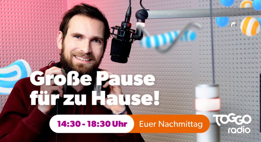 Moderator - Stephan Wagner